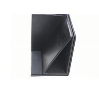 China 10W Multipurpose Leather Pen Holder Waterproof Stain Resistant With LED Lights for sale