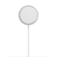 China Nonslip Desk Wireless Phone Charger for sale