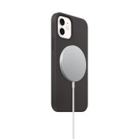 China Nonslip Desk Wireless Phone Charger for sale