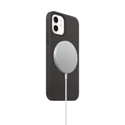 China Nonslip Desk Wireless Phone Charger for sale