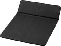 China Cordless Luxury Corporate Gifts Charging Mouse Pad Multifunctional Nonslip for sale