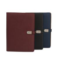 China USB Wireless Charging Power Bank Notebook Recyclable Multipurpose for sale