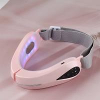 China Lightweight Infrared V Face Slimming Machine With Lithium Battery for sale