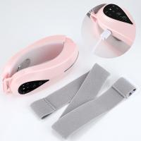 China Lightweight Infrared V Face Slimming Machine With Lithium Battery for sale