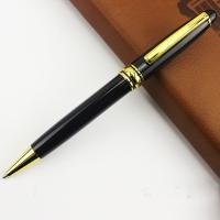 China Multifunctional Business Small Giveaway Gifts smooth Ballpoint Pen for sale
