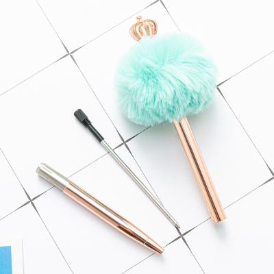 China Multipurpose Recycled Small Giveaway Gifts 8.5