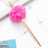China Multipurpose Recycled Small Giveaway Gifts 8.5