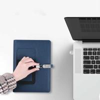 China Recycled Nontoxic Power Bank Notebook Multifunctional Waterproof for sale