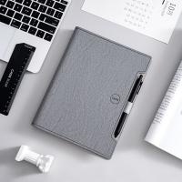 China Multipurpose Nontoxic Power Bank Notebook With Wireless Charger Waterproof for sale