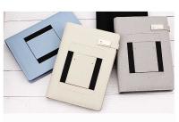 China Dustproof Notebook Corporate Gift Set Multipurpose Ultrathin for sale