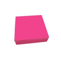 China Leakproof High End Custom Luxury Gift Boxes Folding Ultraportable for sale