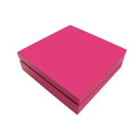 China Leakproof High End Custom Luxury Gift Boxes Folding Ultraportable for sale