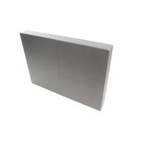 China Dustproof Custom Design Gift Boxes , Recycled Custom Box With Magnetic Closure for sale