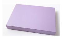 China ISO9000 Dustproof Personalised Cardboard Gift Boxes For Business Foldable for sale