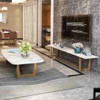 China Stainless Steel Contemporary Coffee Tea Tables Tea Accompanying for sale