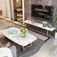 China Stainless Steel Contemporary Coffee Tea Tables Tea Accompanying for sale