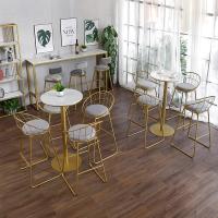 China No Wheels Contemporary Bar Stools Counter Height Stools OEM ODM for sale