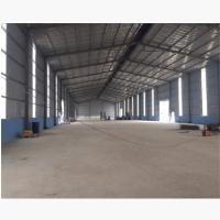 China Mobile Agricultural Biogas Plant For Industrial Use for sale