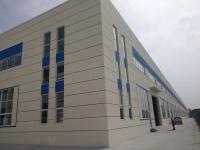 China Biogas Plant Produces Which Gas Biogas Storage Balloon holder for sale