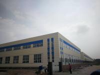 China Biogas Plant Produces Which Gas Biogas Storage Balloon holder for sale