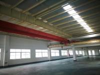 China Biogas Plant Produces Which Gas Biogas Storage Balloon holder for sale