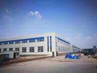 China Biogas Plant Produces Which Gas Biogas Storage Balloon holder for sale