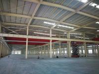 China Biogas Plant Produces Which Gas Biogas Storage Balloon holder for sale