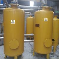 China Animal Manure Gobar Biogas Plant Design And Construction Project for sale