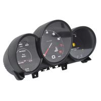 China porsche987 Boxster Cayman 05-12 year LCD instrument cluster for sale