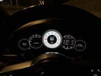 China Cayenne 9y0  Panamera971  Magic Screen for sale