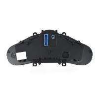 China Cayenne 958  LCD instrument cluster for sale