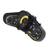 China Cayenne 958  LCD instrument cluster for sale