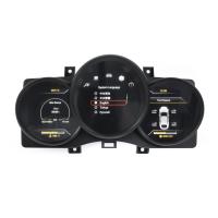 China Boxster&Cayman 981  LCD instrument cluster for sale