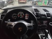 China Boxster&Cayman 981  LCD instrument cluster for sale