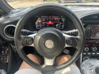 China TOYOTA GT 86 Digital Gauge Cluster Upgrade LCD Screen for sale