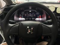 China Honda FIT JAZZ Digital Gauge Cluster Upgrade LCD Screen Replacing Traditional Mechanical Cluster with Digital Interface for sale