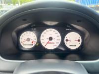 China Honda EK3 Upgrading from OEM Analog Gauges to an LCD Instrument Cluster for sale