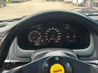 China Honda EK3 Upgrading from OEM Analog Gauges to an LCD Instrument Cluster for sale