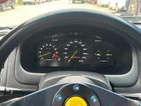 China Honda EK3 Upgrading from OEM Analog Gauges to an LCD Instrument Cluster for sale