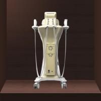 China Body Slimming Face Lifting Mfu Rf Hifu Facial Machine for sale