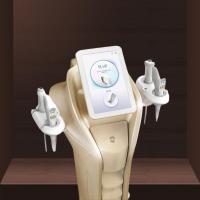 China Body Slimming Face Lifting Mfu Rf Hifu Facial Machine for sale