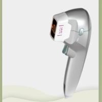 China 9d 7d 2 In 1 Hifu Machine OEM Hifu Body Slimming Machine for sale