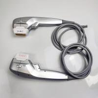 China MMFU 7d Hifu Beauty Machine Cartridge Hifu  Iii for sale