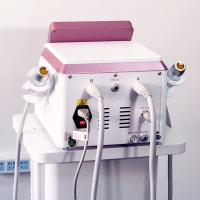 China V Mate Hifu Face Tightening Machine Ultrasound Face Lift Machine for sale