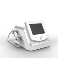 China V Mate Hifu Face Tightening Machine Ultrasound Face Lift Machine for sale