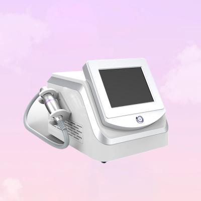 China OEM Non Surgical Face Lift Machine Home Ultrasound Fat Reduction Machine for sale