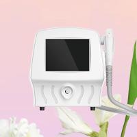 China Sofcool Hifu Face Lift Machine Ultrasonic Tighten Skin Machine for sale