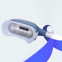 China 360 degree cryolipolisis machine cryo lipo fat freeze cavitation rf vacuum slimming machine for sale