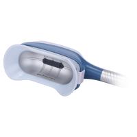 China 360 degree cryolipolisis machine cryo lipo fat freeze cavitation rf vacuum slimming machine for sale