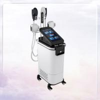 China 360 degree cryolipolisis machine cavitation rf vacuum machine antifreeze membrane cryolipolysis for sale